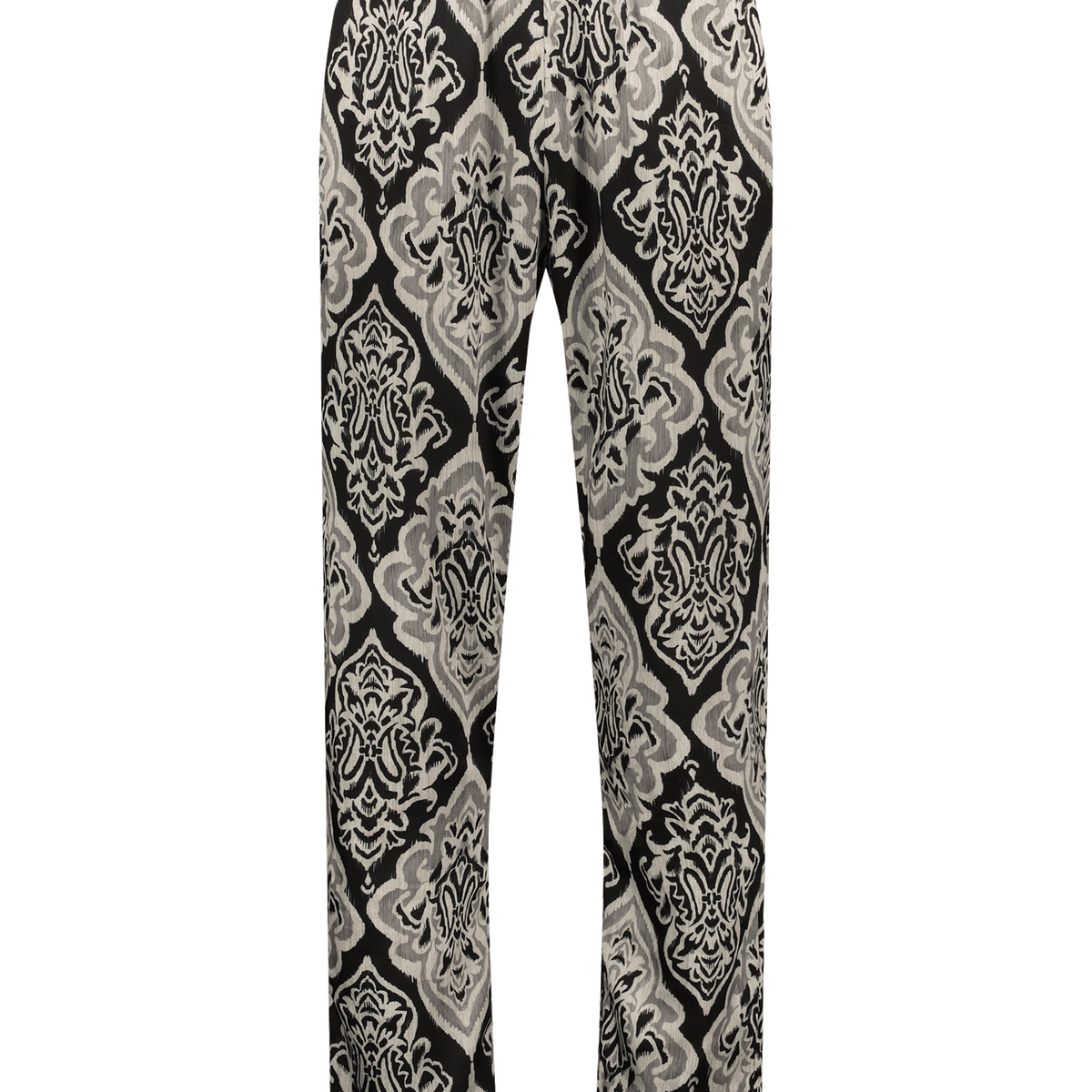 The Caleb Pants – SWAN PARIS